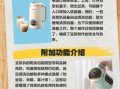 豆浆机怎么用_豆浆机使用步骤