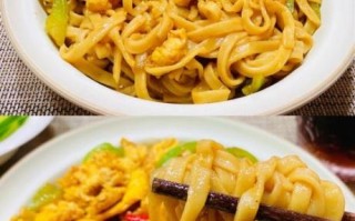 鸡蛋拌面怎么做_鸡蛋拌面家常做法