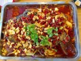 烤鱼图片高清图片大全图_如何挑选最诱人的烤鱼照片