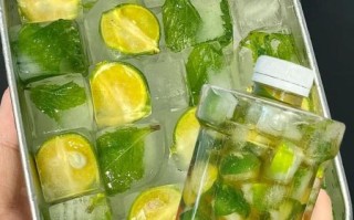 青金桔的功效与作用_青金桔怎么吃最好