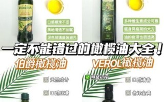 橄榄油可以炒菜吗_橄榄油的功效与作用