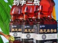 芝麻油怎么吃_芝麻油怎么吃最香
