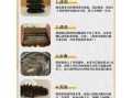 怎样泡发海参最好_海参泡发多久才软