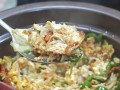 煲仔饭怎么做_煲仔饭锅巴怎么做