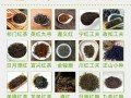 红茶有哪些种类_红茶哪个品种最好喝