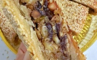 宁德特产有哪些_宁德值得带走的伴手礼