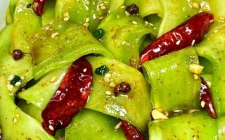 莴苣菜怎么做好吃_莴苣菜的家常做法 莴苣菜怎么做好吃_莴苣菜的家常做法