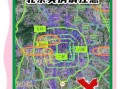 地理位置最差的房子能买吗_如何避坑