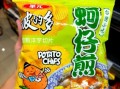 台湾零食必买清单_有哪些