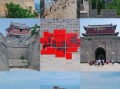 山海关在哪个省_山海关旅游景点有哪些