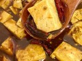酱豆腐汁怎么做_酱豆腐汁可以做什么菜