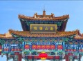 南山景点门票价格_南山景点一日游攻略