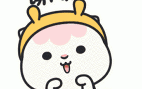 谢谢啦图片怎么保存_谢谢啦表情包去哪找