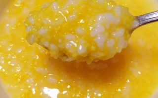 玉米碴子粥怎么做_玉米碴子粥要泡多久