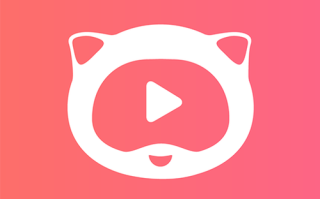 麻花视频下载安装官方安卓版_怎么避免山寨应用