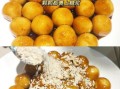 糖不甩怎么做_糖不甩为什么粘牙