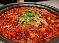 四川菜为什么那么辣_正宗川菜做法