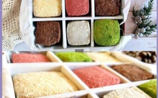 饼干怎么保存才脆_自制饼干能放多久