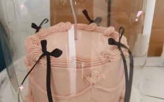 蛋糕定制哪家好_生日蛋糕怎么选