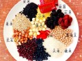八宝粥怎么煮才粘稠_八宝粥需要泡多久