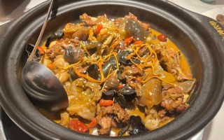 王八汤的做法大全_王八汤怎么炖最补