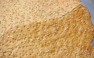 青稞饼怎么做_青稞饼的热量高吗