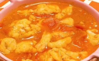 番茄巴沙鱼怎么做好吃又简单_番茄巴沙鱼最正宗的做法