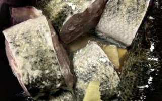 黑鱼怎么做好吃_黑鱼怎么吃才鲜嫩