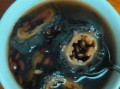 黑豆和什么一起煮最补肾_黑豆最佳搭配有哪些