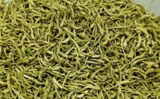 痔疮断根土方真的有效吗_痔疮断根土方有哪些