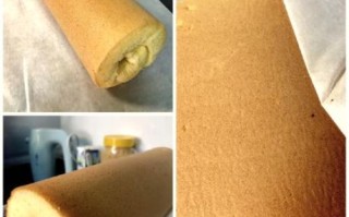 面粉可以代替低筋面粉吗_低筋面粉替代方案