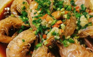 上海本帮菜怎么做_经典老上海菜谱大全