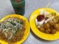 香港美食小吃有哪些_香港必吃街头小吃推荐