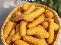 江米条怎么做好吃_江米条家常做法视频