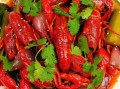 麻辣龙虾怎么做_家庭版麻辣龙虾的做法