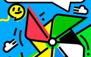 切了辣椒手辣怎么办_辣椒辣手最快缓解方法