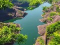 湖南郴州有什么景点_郴州旅游必去十大景点推荐