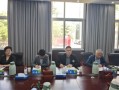 华晟经世怎么样_华晟经世是做什么的