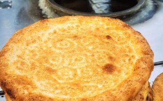 新疆烤馕炉子多少钱一台_新疆烤馕炉子怎么选