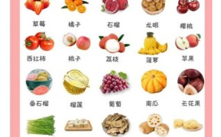 月经期间吃什么排干净_经期排污血食物推荐