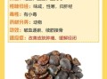 土鳖虫图片_土鳖虫的功效与作用