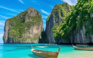 马提尼克岛旅游攻略_马提尼克岛签证怎么办理