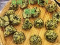 窝窝头怎么做才松软_菜窝窝头家常做法