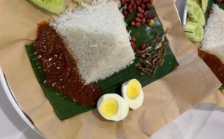 椰浆可以做什么菜_椰浆入菜有哪些经典做法