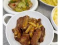 晚餐吃什么菜_简单又好吃的做法大全