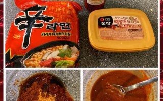 部队火锅怎么做_部队火锅正宗做法步骤