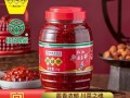 郫县豆瓣酱多少钱一瓶_正宗郫县豆瓣酱价格区间