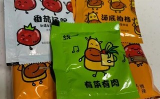 茄皇好吃吗_茄皇方便面测评