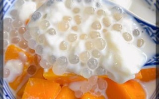 250克牛奶加多少克白凉粉_白凉粉与牛奶比例是多少