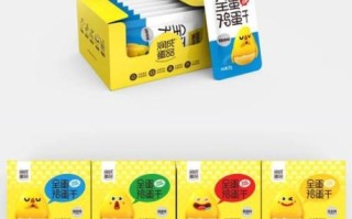 鸡蛋干的营养价值_鸡蛋干适合减肥吃吗